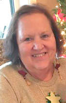 VICKI HALL | News, Sports, Jobs - Messenger News